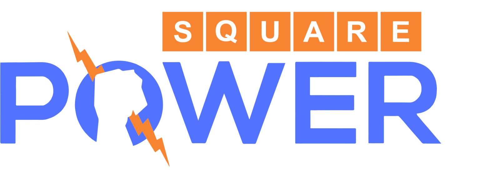 www.powersquare.pk