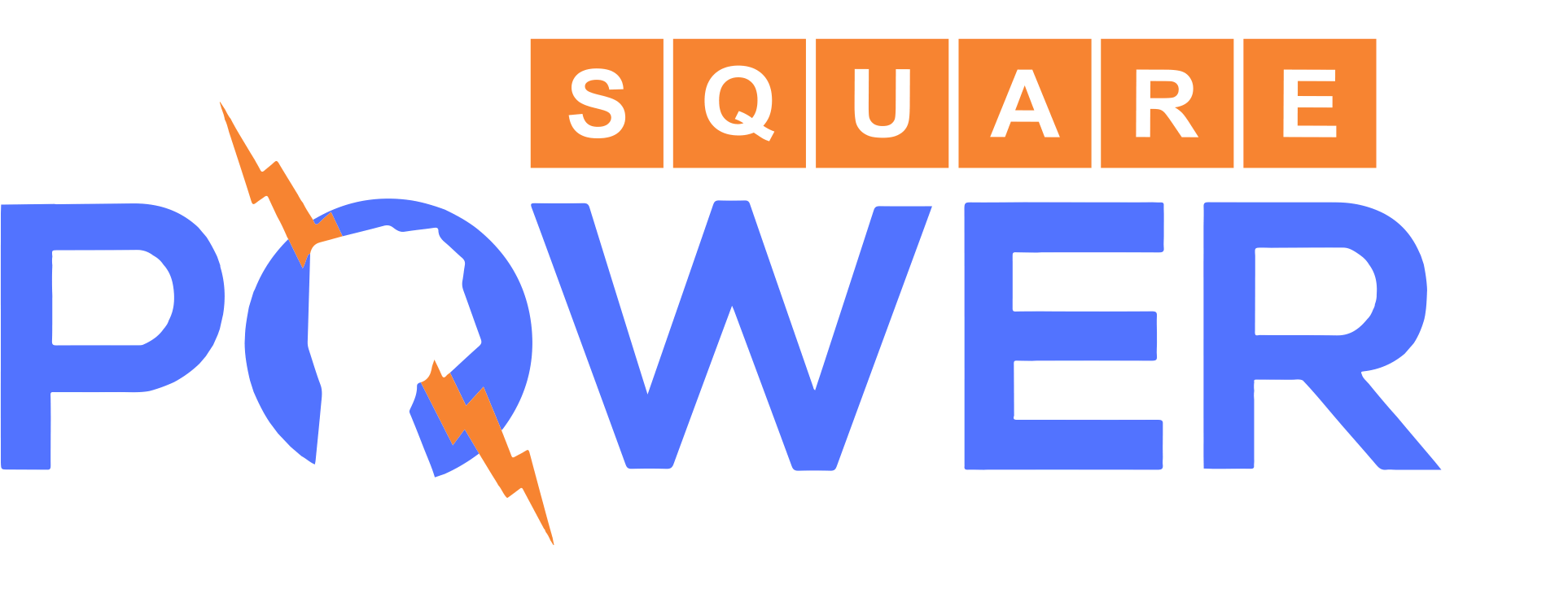 www.powersquare.pk